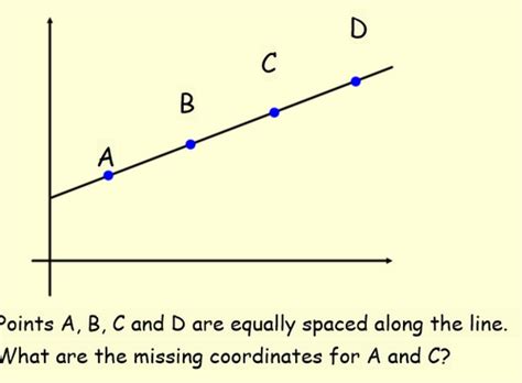 Sats Reasoning Questions Y6 Maths Part 2 Teaching Resources