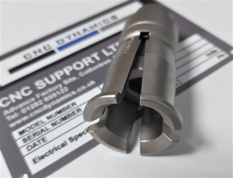 CNC Router Chip Extraction Machinery Service And Support From CNC Support Ltd