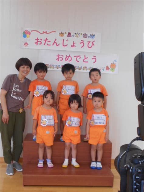 DSCN9563 福岡小鳩幼稚園 学校法人 正村学園