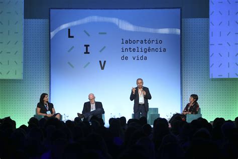 Palestra Gratuita Competências Para O Século 21