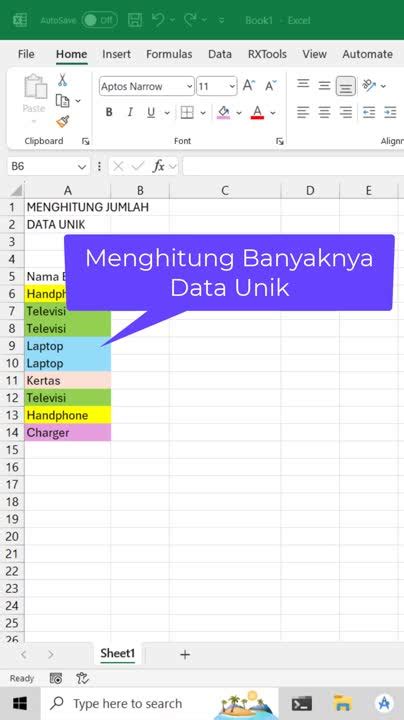 Risalah Excel On Linkedin Risalahexcel Belajarexcel Exceltutorial Msexcel Microsoftexcel