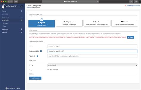 Deploy Traefik Prometheus Grafana Portainer And Oauth2proxy With