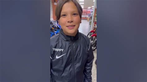 Мальчик ездит на мотоцикле в 11 лет тетянаша рекомендации тимур дети Youtube