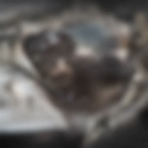 Understanding Clinical Manifestations Of End Stage Copd