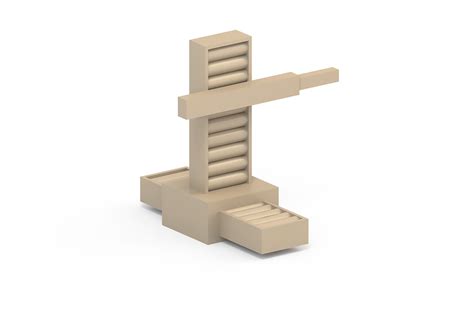 The 7 Types Of Industrial Robots Develop Llc