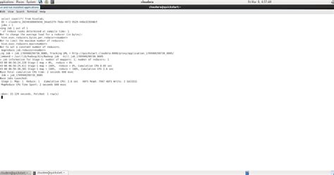 Raviteja K Hive Aggregation Functions