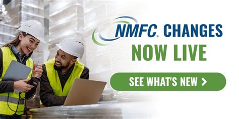 Nmfta National Motor Freight Traffic Association Inc