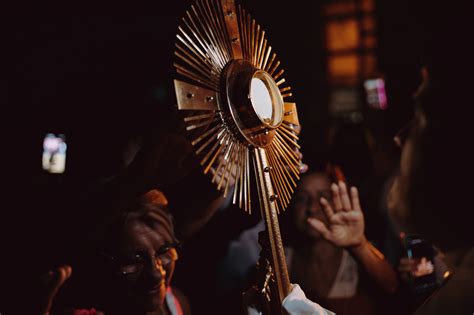 Suba Asna සුබ අස්න සැප්තැම්බර් 18 වන දින සුබ අස්න ශු ලූක් 8 1 3 1 ඉන්පසු ජේසුස් වහන්සේ