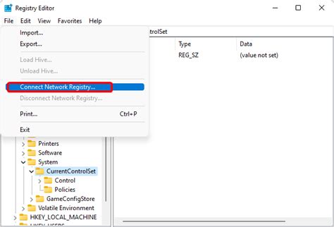 How To Fix The Remote Computer Requires Network Level Authentication Easeus