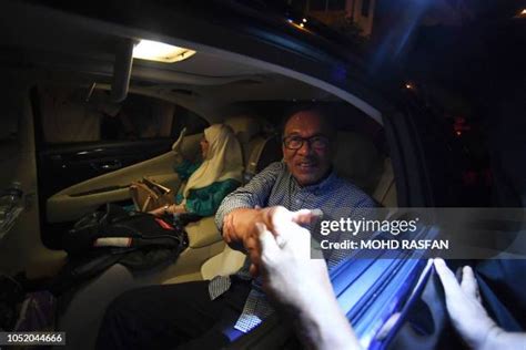 President Malaysia Photos And Premium High Res Pictures Getty Images