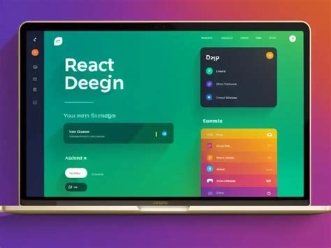 Materialui Implementa Diseño Material Design En Tus Proyectos React Guías Open Source