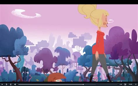 Explore The Best Ms Tinker Art Deviantart