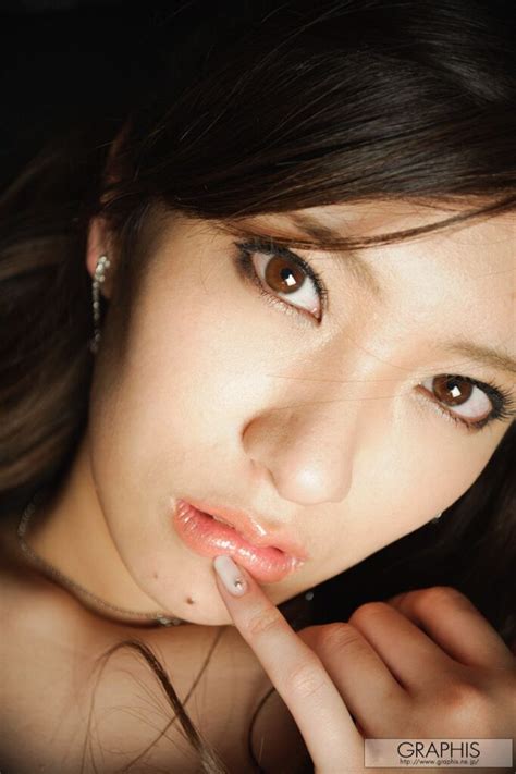 Yui Kasuga 春日由衣 Graphis First Gravure 初脱ぎ娘 沐风文化