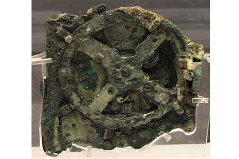 30 Hauntingly Bizarre Things In The Ocean Depths