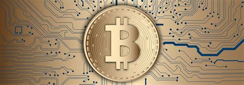 What Is Bitcoin Mining Definition And Overview