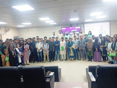 As Sadik Hossain Sonchoy On Linkedin Rucc Career Freelancing