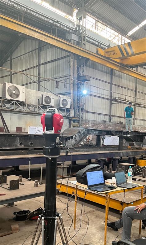 Ravi Kumar On Linkedin Today Frame 19 Meter Api Lager Tracker