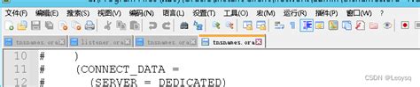 Oracle数据库环境变量配置命令修改数据库密码删除账户oracle Home环境变量 Csdn博客
