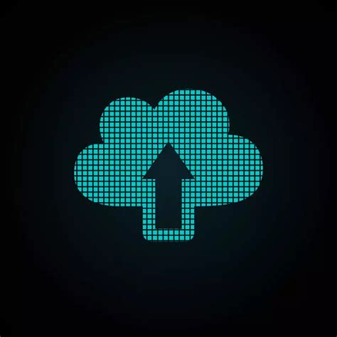 How To Properly Deploy Web Apps Via SFTP With Git PHP Tutorial Php Cn