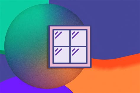 What Is Glassmorphism How To Create Glassmorphic Designs Projesh Kar