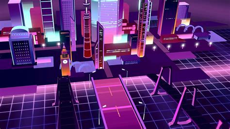 3d Model Gets Blur Questions Three Js Forum