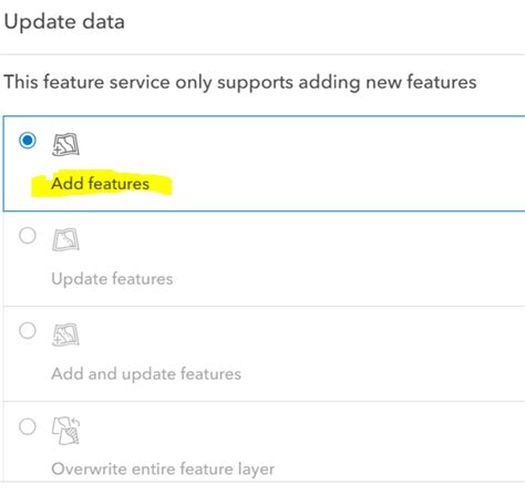 Cannot Append Data From Arcgis Pro To Hosted Featu Esri Community