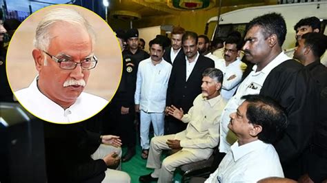 Ashok Gajapathi Raju రేప్ కేసు తప్ప మిగిలిన సెక్షన్లు అన్నీ పెట్టారు ఇలా అరెస్ట్ చేస్తారా