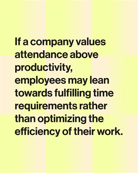 Dhirendra Pratap Singh On Linkedin Companyculture