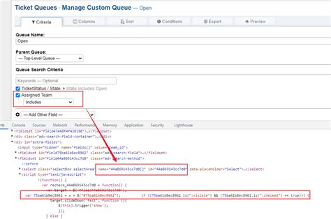 Classformsphp Function Getformname Maybe Have A Bug · Issue