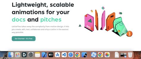 Generar Apk Con Eas ⚛️ React Native Dev Community