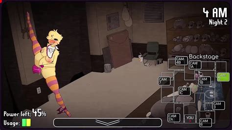 Free Futa Porn Videos Xhamster