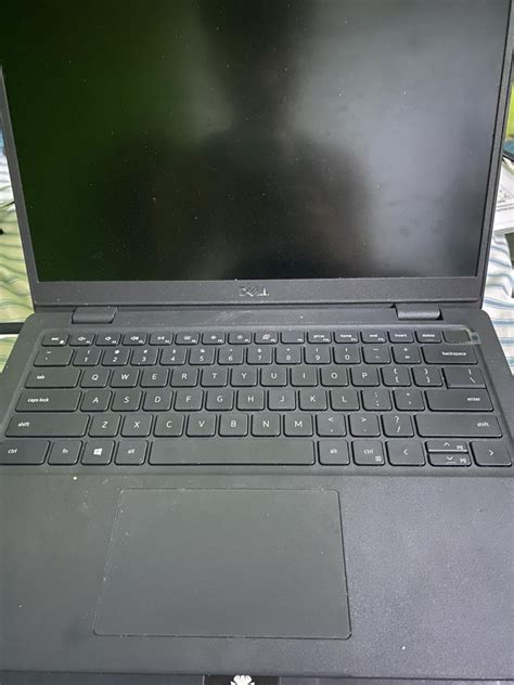 Dell Latitude 3420 Computers And Tech Laptops And Notebooks On Carousell
