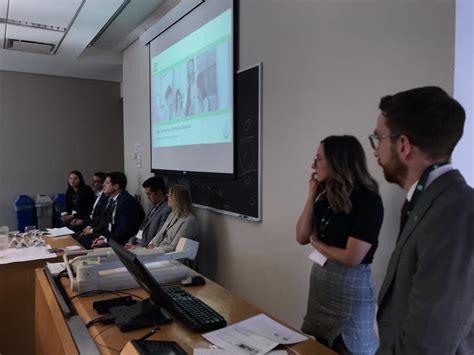 Raghav Malhotra Pmp Posted On Linkedin