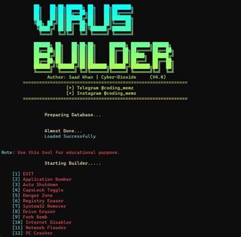 Rahul Raj V K On Linkedin Hackers Hacker Hacking Cybersecurity Ethicalhacking Hack