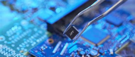 多达44个io口，具备io重映射功能的全国产risc v 32位mcu 知乎