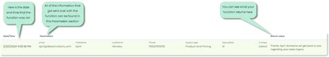 What Is Usage Tracking Knowledgebase Appward