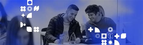 Brainster Next College Новости ноември 2022 Next Media