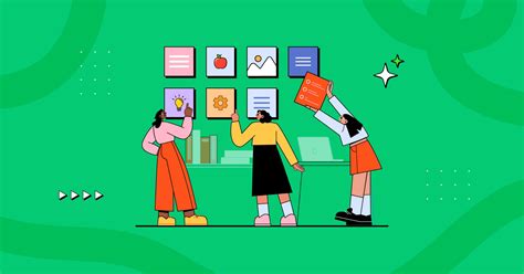 Best Wordpress Knowledge Base Plugins For 2025 Free Tools Setup Guide Fluent Support