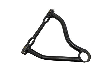 Lf Upper Control Arm For Elite Chassis