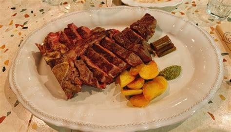 연남동 추천 비스트로가마가마에서 구워낸 맛있는 스테이크 맛집연말모임 추천 데이트 추천 네이버 블로그