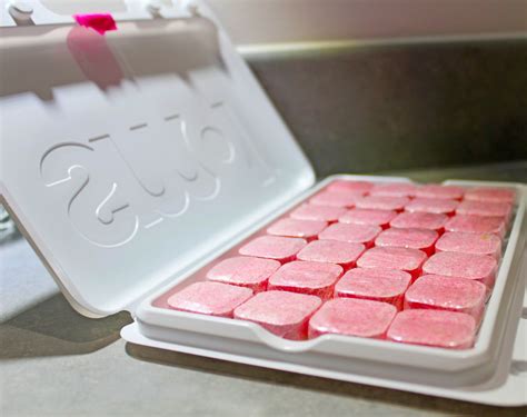 Smol Good Things Come In Small Packages Ad Dad Blog Uk