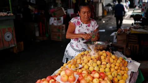 La Vida De Nipsey Hussle Pandillas Talento Y Palabras Premonitorias