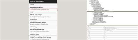 Appium Failing To Locate Every Elementxpathidtextclass On