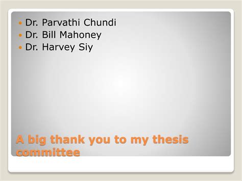 ppt visualizing results of data mining source code powerpoint presentation id 1574337