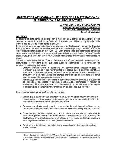 Publicacionemat 11 Nota 10 Warning Tt Undefined Function 32 Warning Tt Undefined