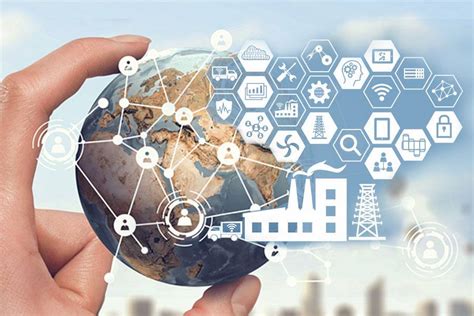 Програма управління знаннями сектору біоенергетики в Україні як освіті та бізнесу долучитися до