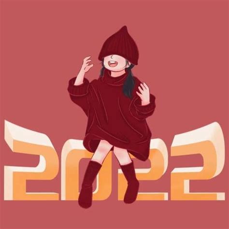头像图片大全2022免费 2022最新头像图片大全 配图网