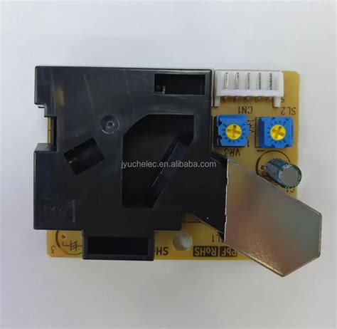 ESP8266 Dust Sensor PPD42 Sensors Arduino Forum