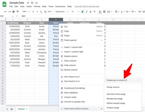 How To Show Tracer Arrows In Excel Spreadcheaters