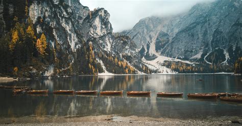 Aws Introduces Open Source Model Context Protocol Servers For Ecs Eks And Serverless Infoq